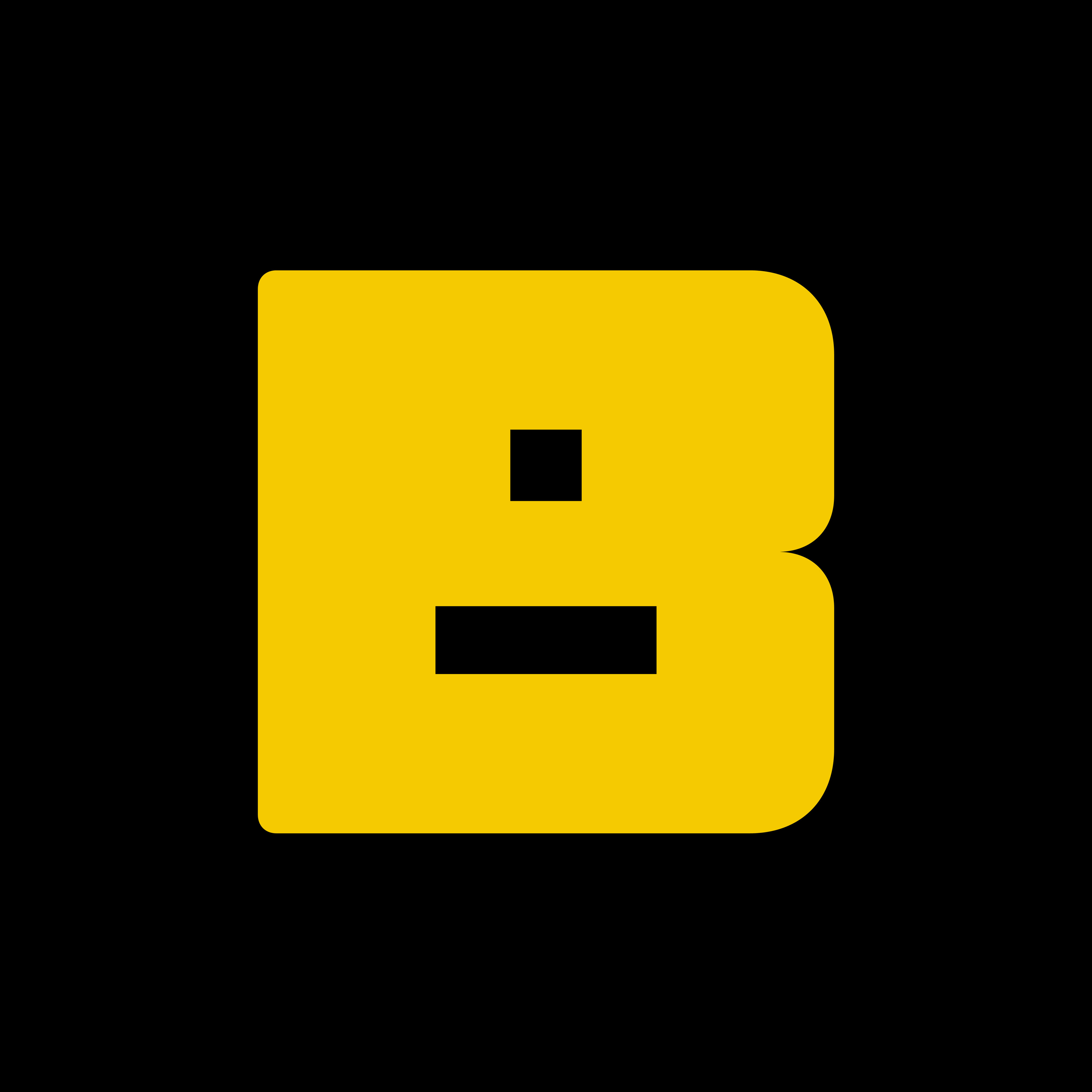 Expo | Black Tech Week